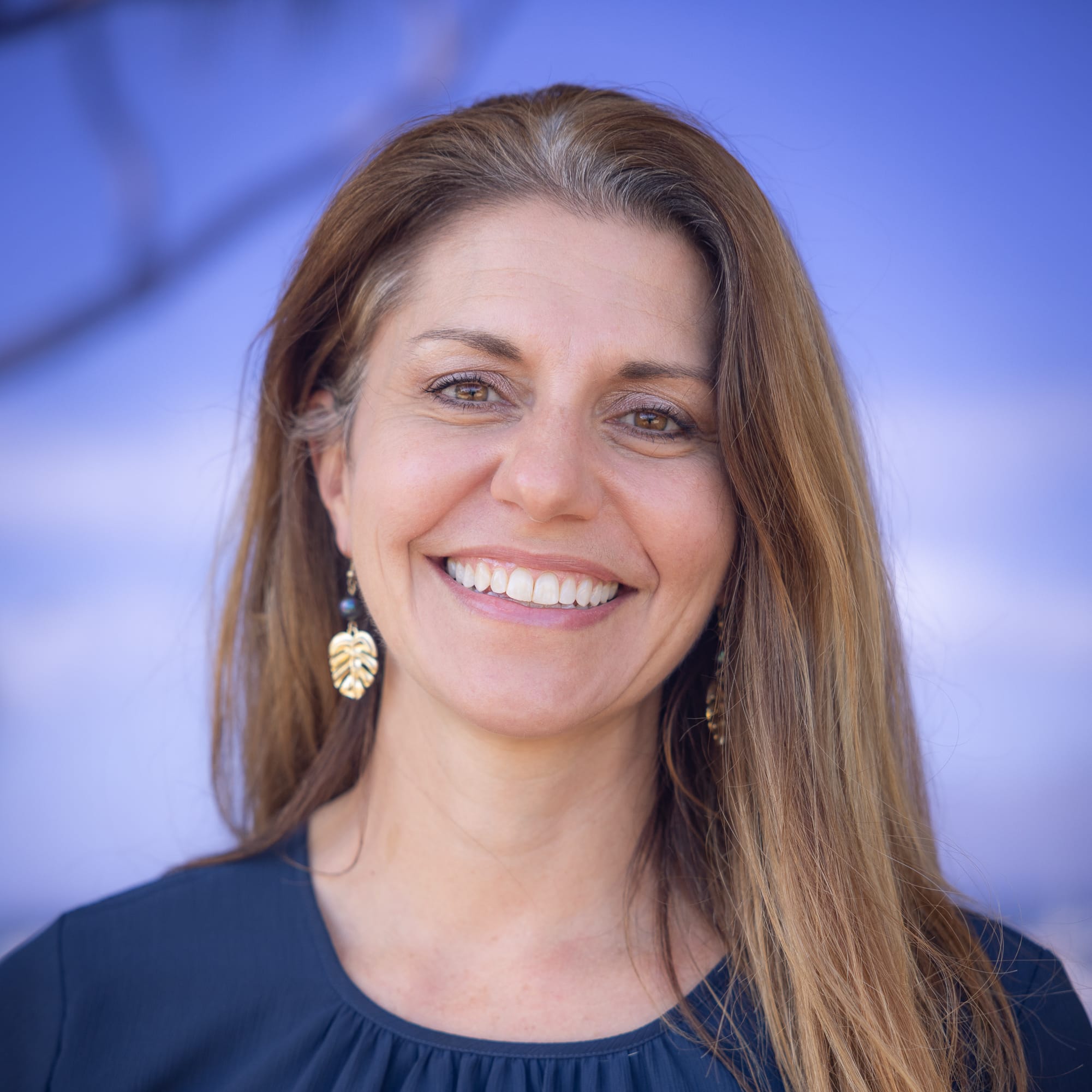 Our Team | Pacific Whale Foundation (PWF)