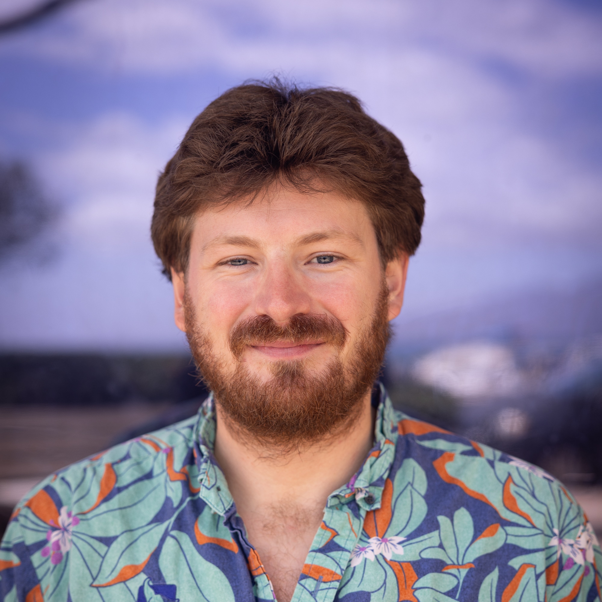 Our Team | Pacific Whale Foundation (PWF)