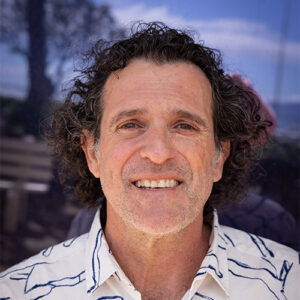 Our Team | Pacific Whale Foundation (PWF)