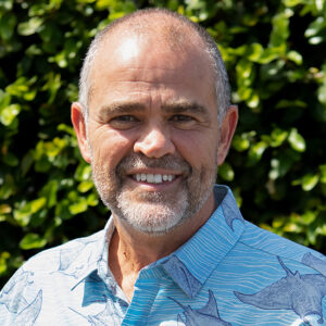 Our Team | Pacific Whale Foundation (PWF)