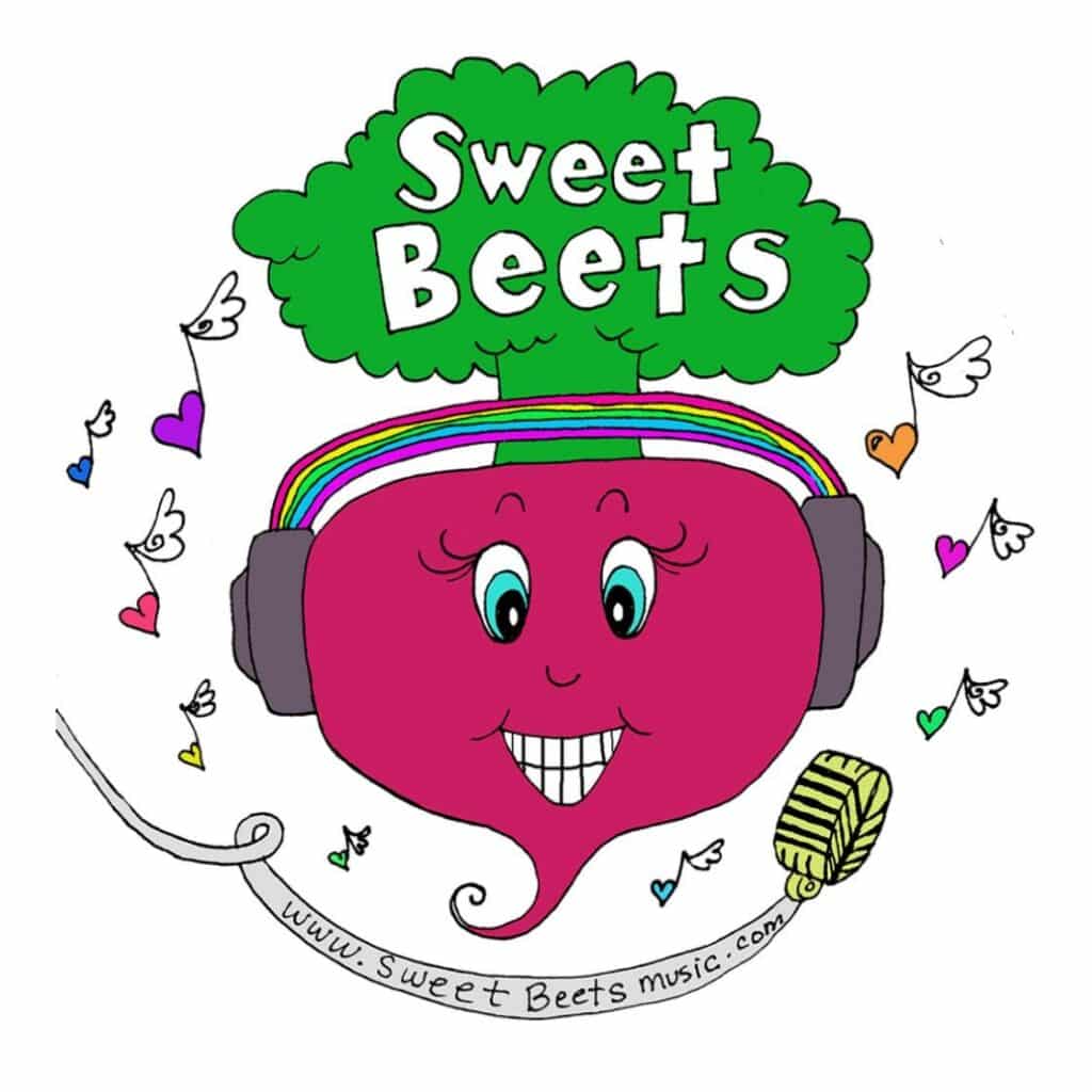 For Da Keiki | Pacific Whale Foundation