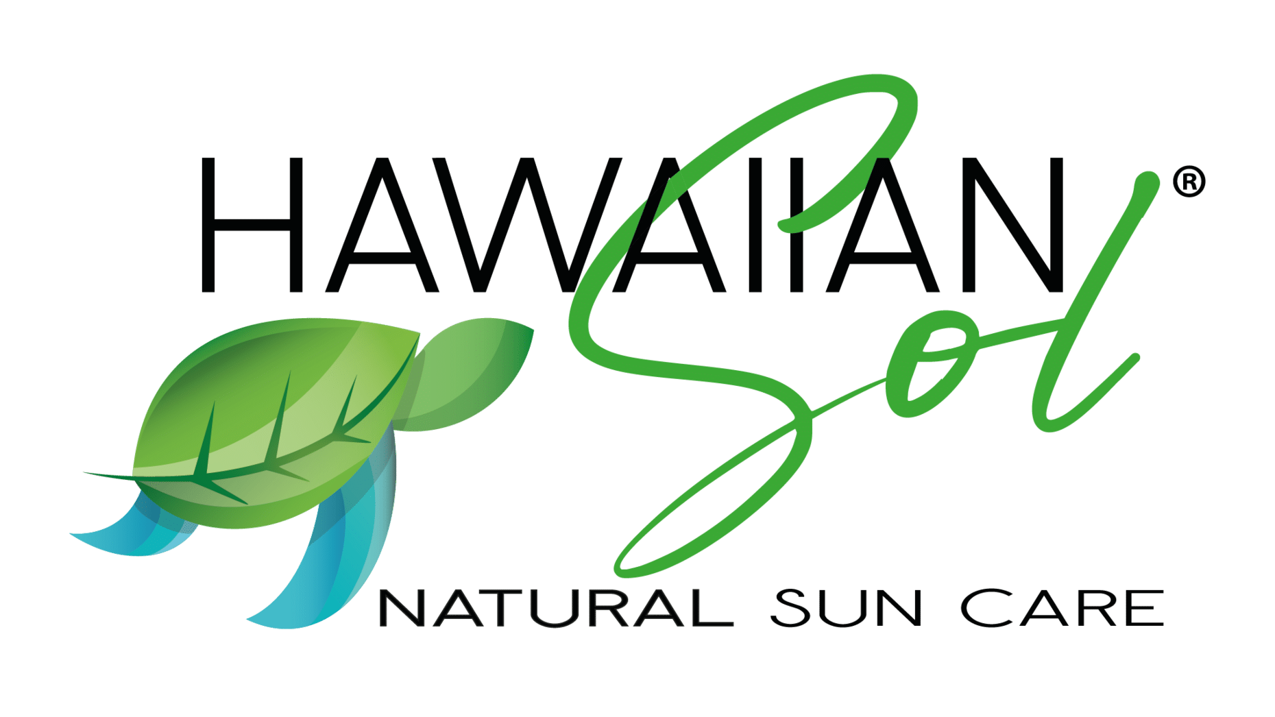 Corporate Giving & Sponsorships | Pacific Whale Foundation | volunteer