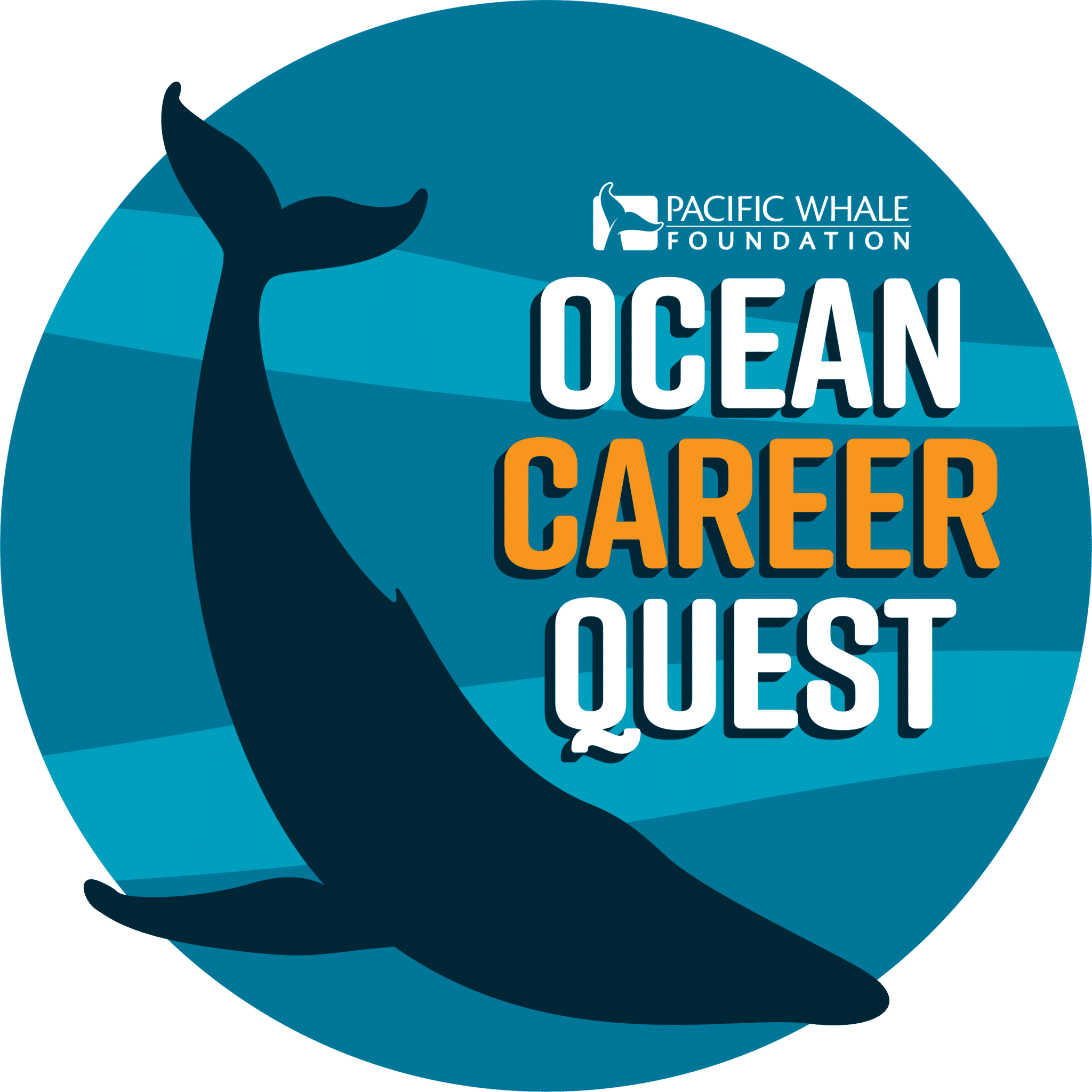 2022: A YEAR OF ACCOMPLISHMENTS | Pacific Whale Foundation