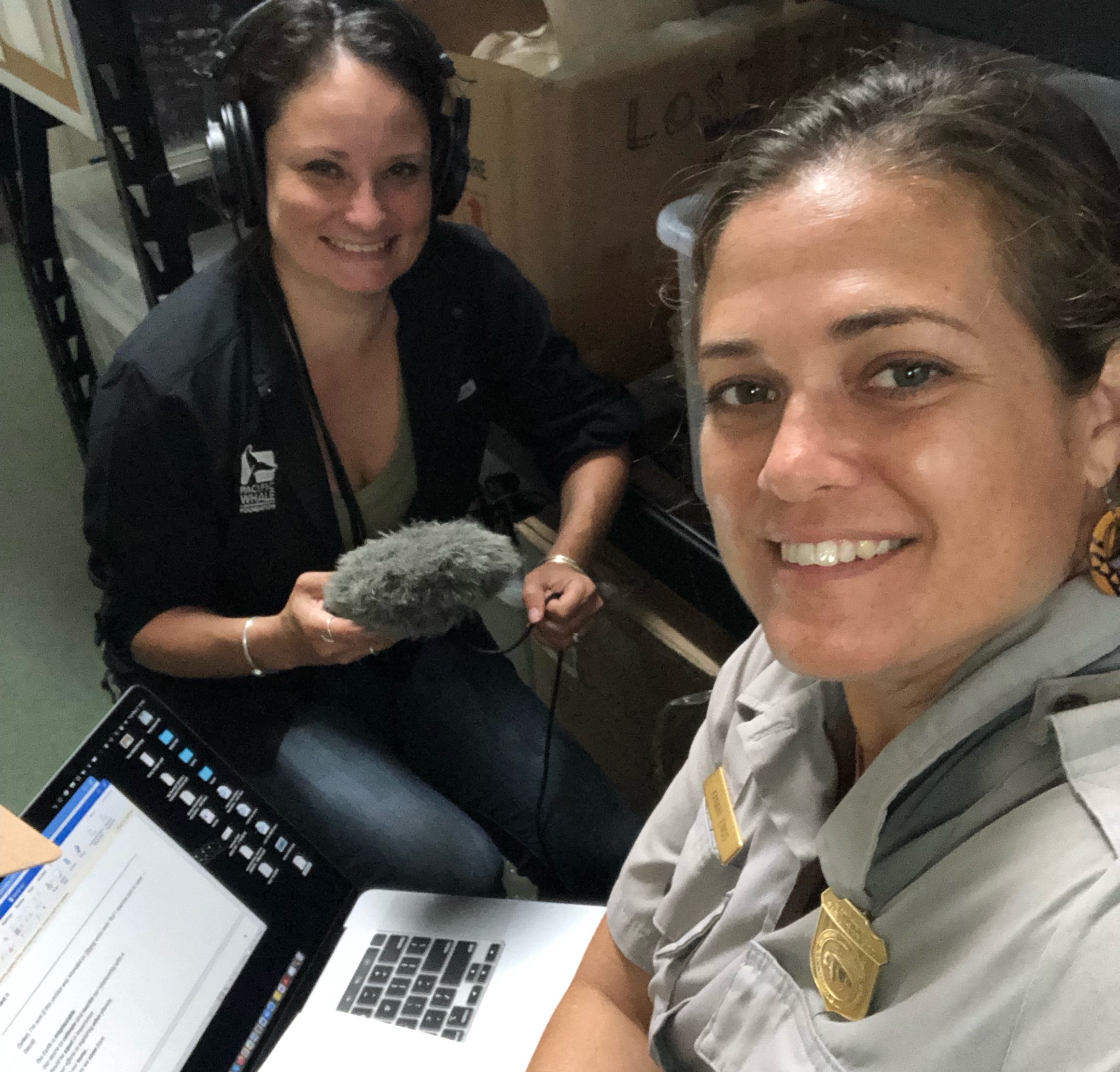 Ocean Guardians: Together We Rise | Pacific Whale Foundation