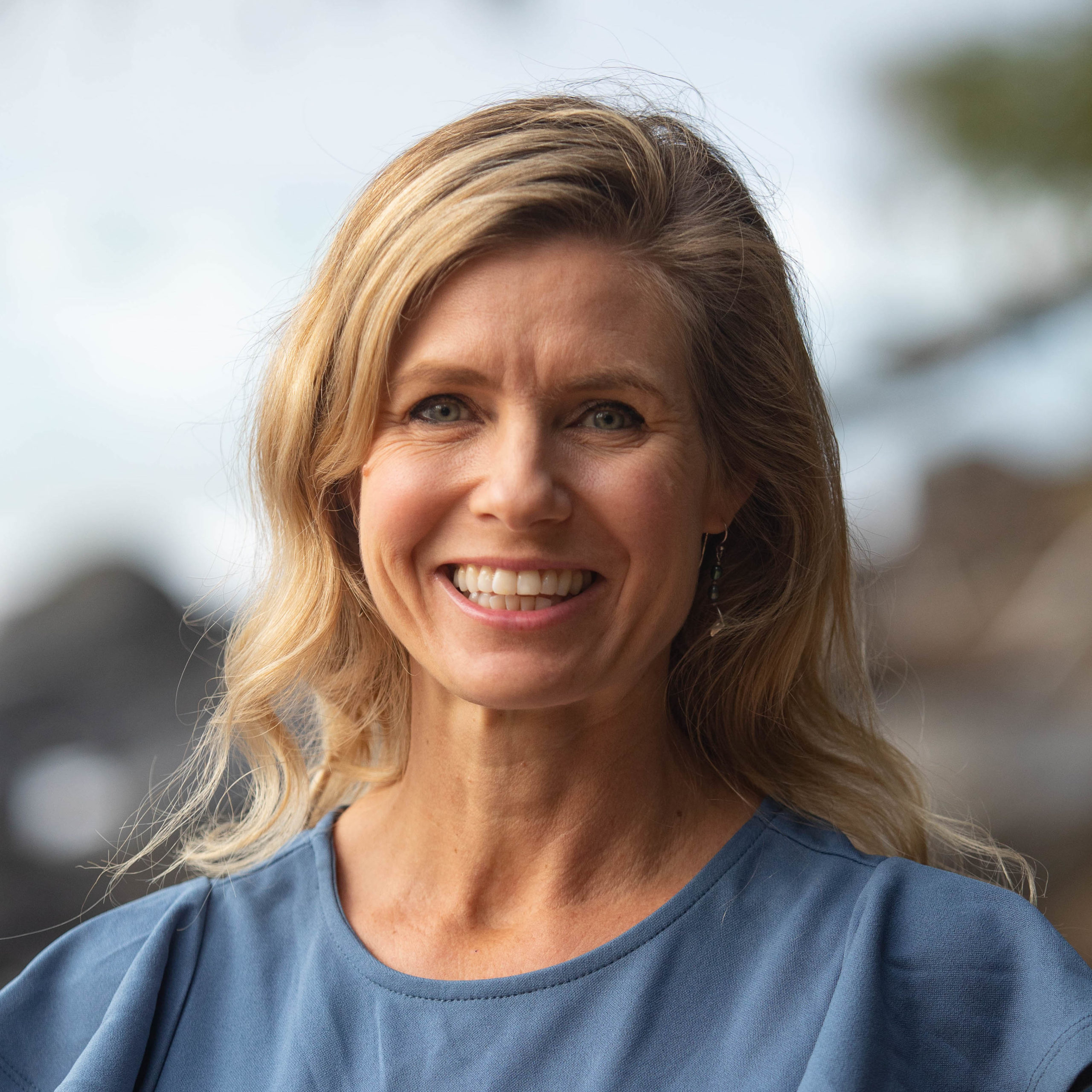 CELEBRATING THE WOMEN OF PWF | Pacific Whale Foundation