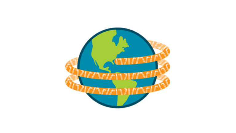 The Last Straw | Pacific Whale Foundation