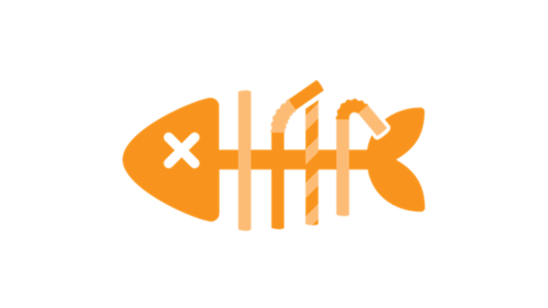 The Last Straw | Pacific Whale Foundation