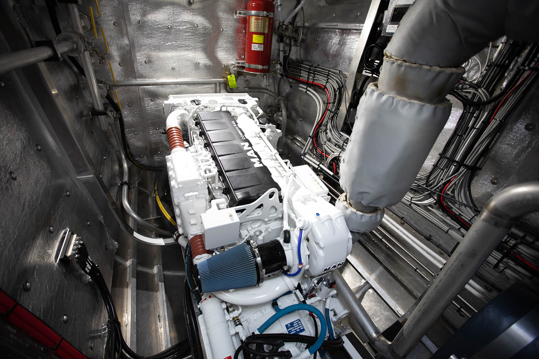 Building a Legacy | Pacific Whale Foundation