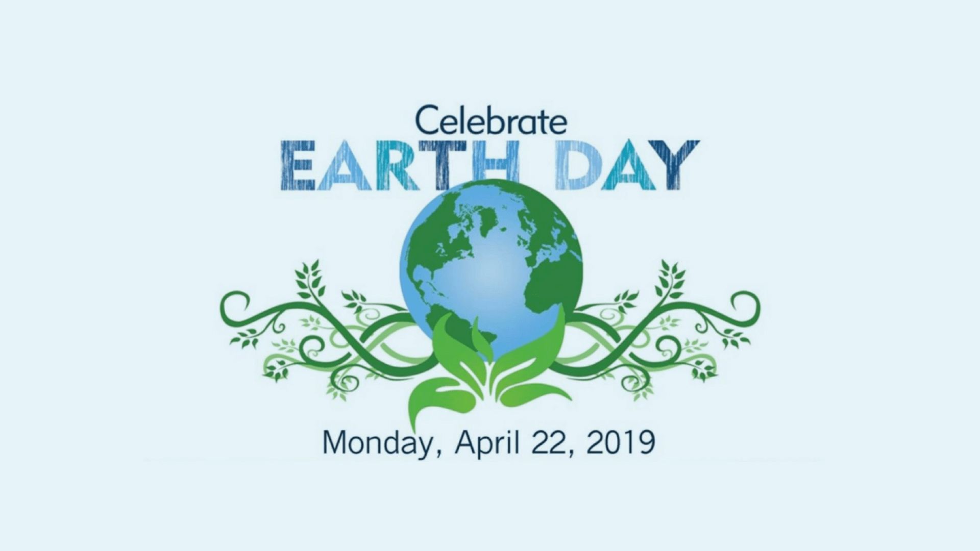 Ten Ways to Celebrate Earth Day | Pacific Whale Foundation