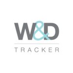 Whale & Dolphin Tracker Live Sightings Map | PWF